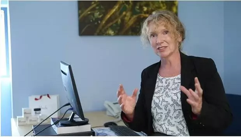 澳洲“某面霜”大胆叫板海蓝之谜“La Mer”，凭什么？ - 知乎