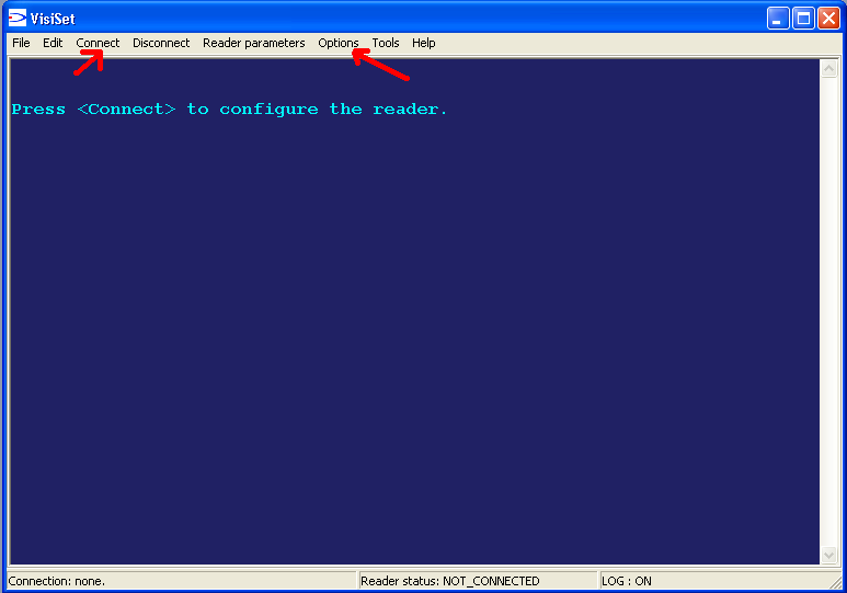 VisiSet中文操作手册_V1.0 - 知乎