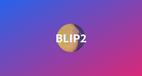 多模态超详细解读 (七)：BLIP-2：节约多模态训练成本：冻结预训练好的视觉语言模型参数 - 知乎