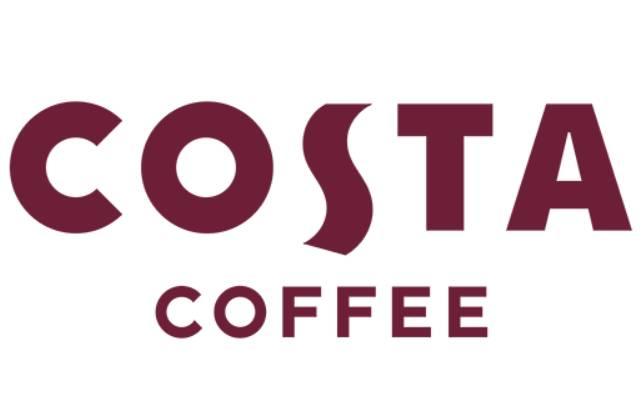 Costa宣布关闭英国所有门店 将为医务人员免费提供咖啡外卖 - 知乎