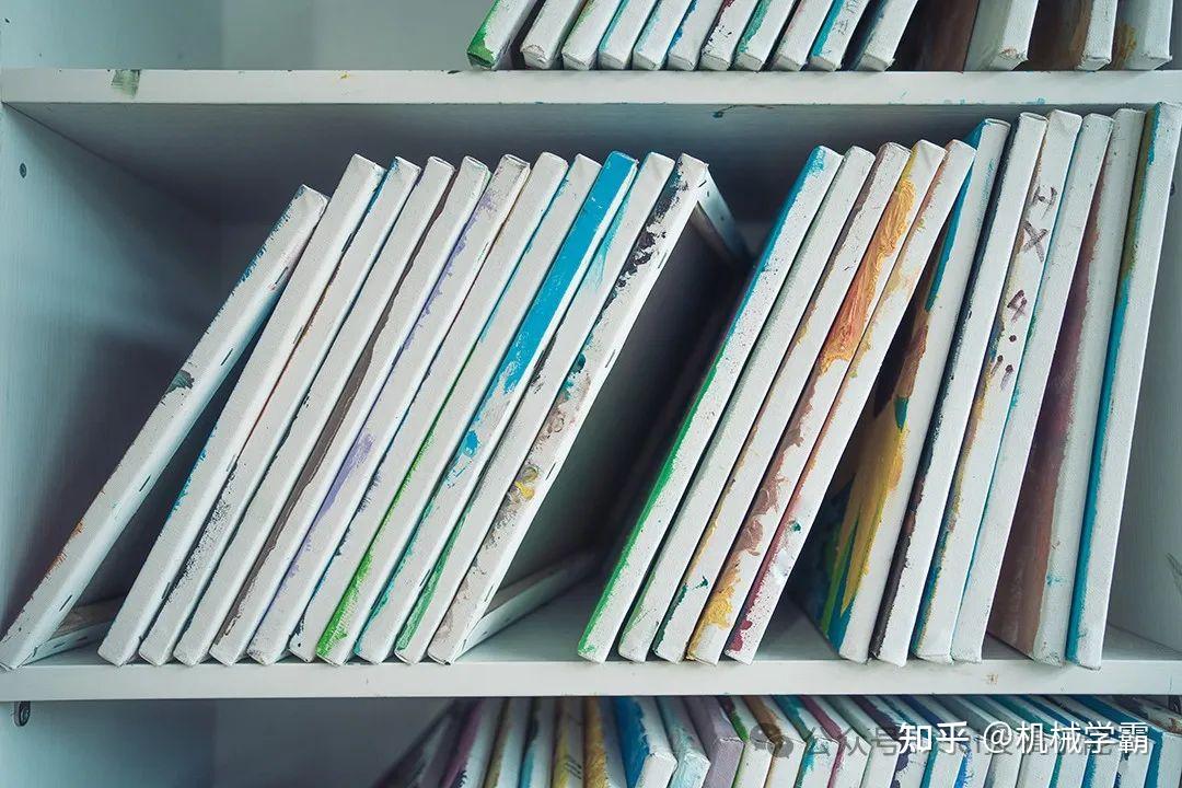 什么是SCI, CSSCI, SSCI，EI，北核，南核，CSCD ，A&HCI？ - 知乎