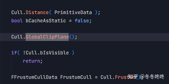UE5 VirtualShadowMap(VSM) pass流浅析 - 知乎