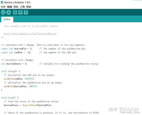 Visual Studio 2022开发Arduino详述 - 知乎