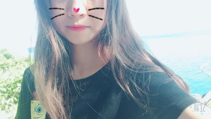 WHV申请经历 - 知乎