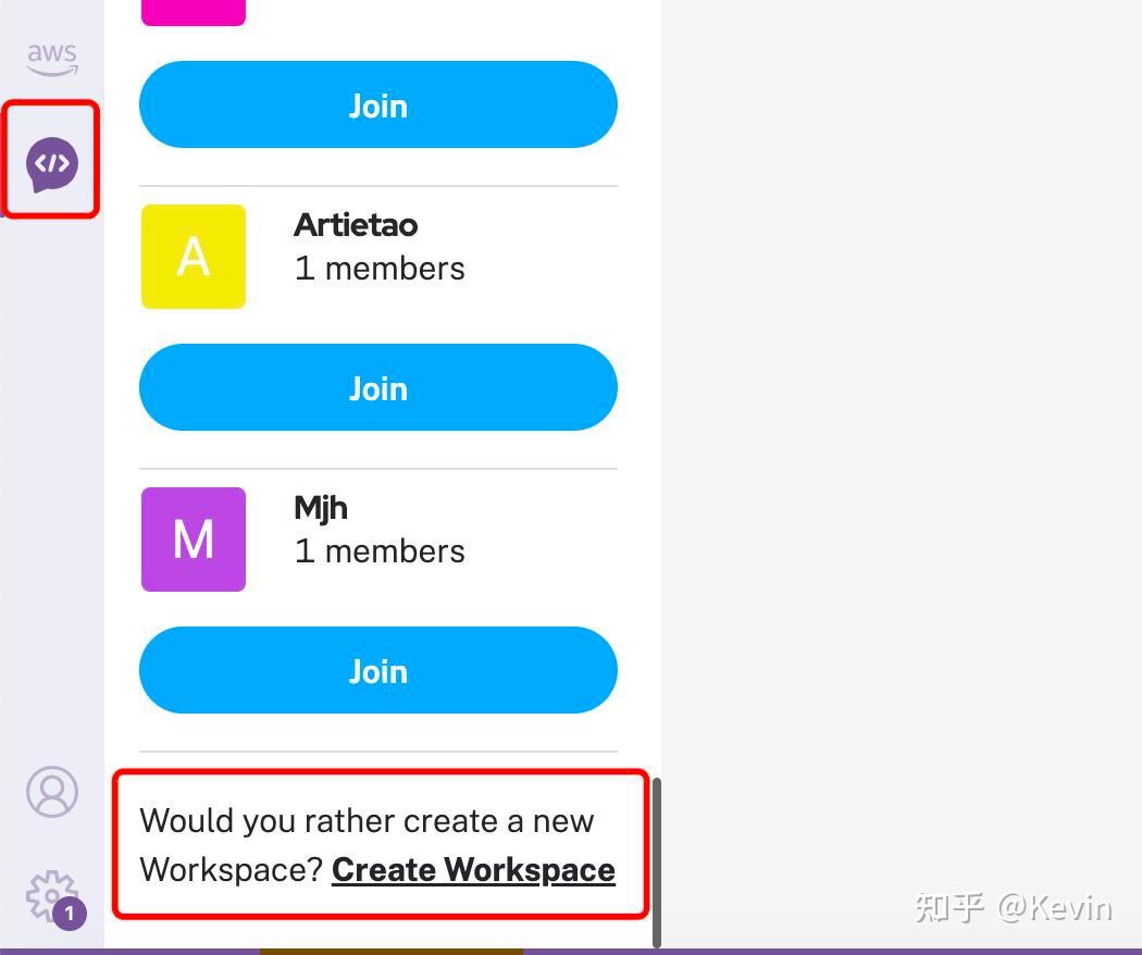 Bito AI——智能编程辅助软件，提升10倍开发效率！ - 知乎