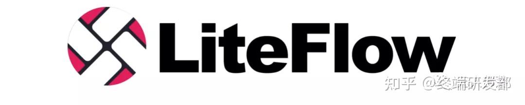 盘点GitHub上13个 Java 开源项目 yyds - 知乎