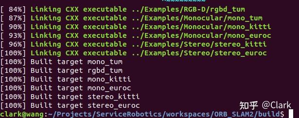RTAB-Map + VINS Fusion/ORB SLAM2 + EuRoC Datasets - 知乎