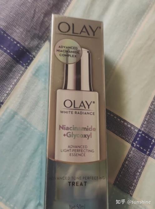 买对美白产品，不花冤枉钱，欧莱雅、珀莱雅、Olay，SK2哪个更好？