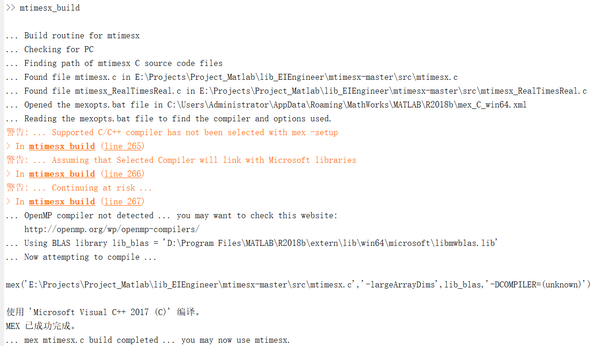 Matlab三维矩阵运算 - 知乎