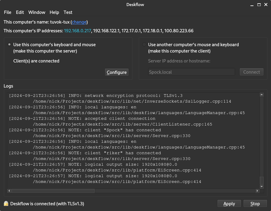 10个新鲜出炉的优质开源项目 - 知乎