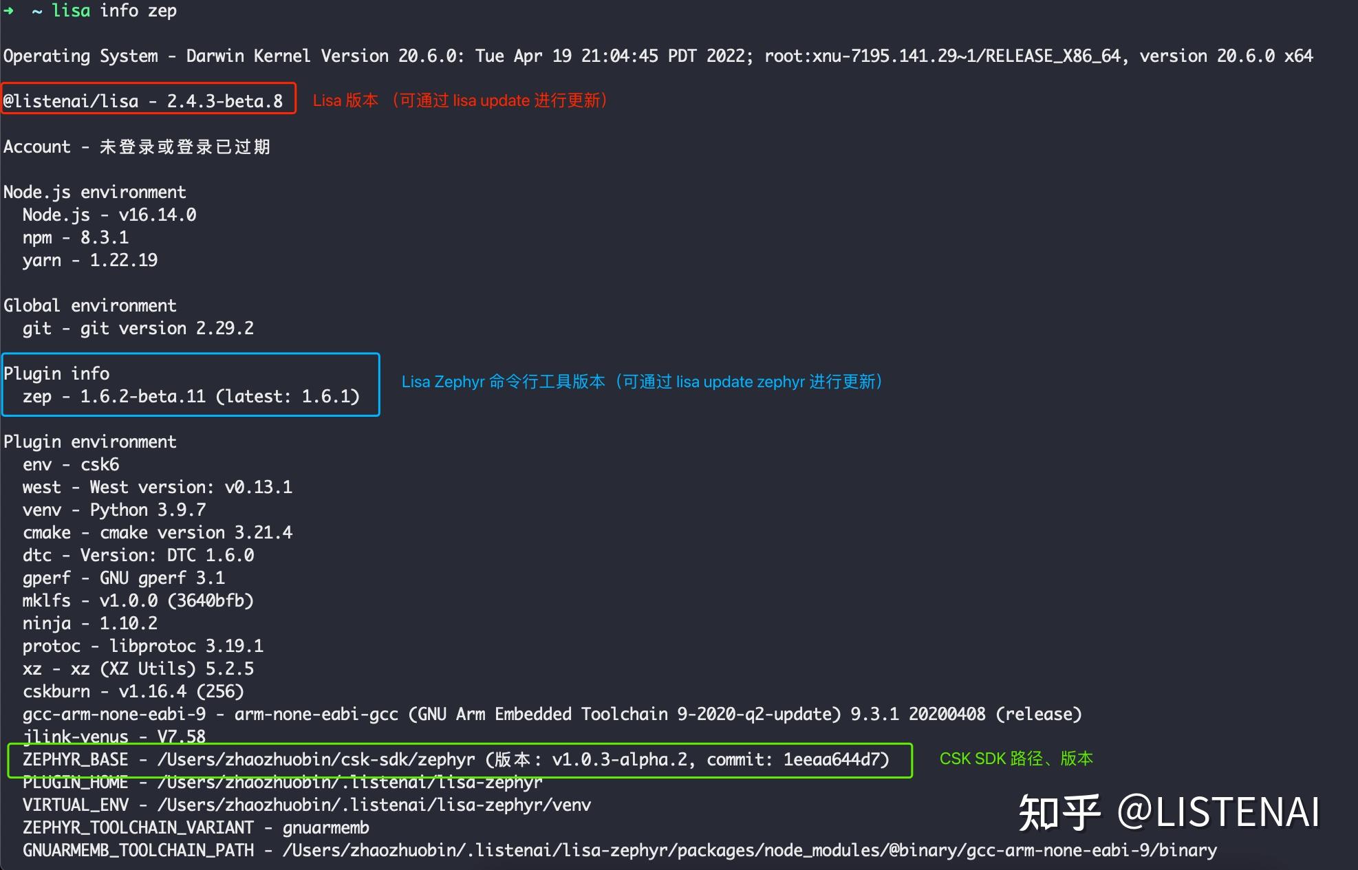 Zephyr设备树保姆级上手教程【下】 - 知乎