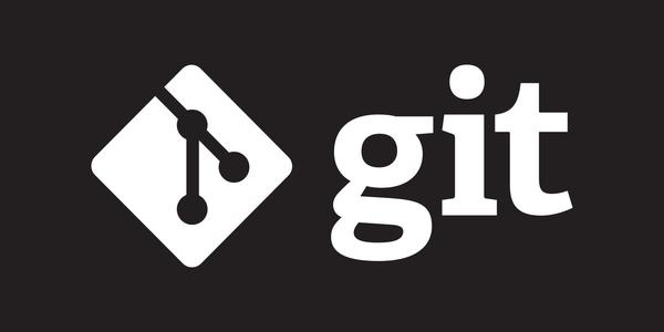 Git LFS 3.0.0 发布，对大文件进行版本控制的 Git 扩展 - 知乎