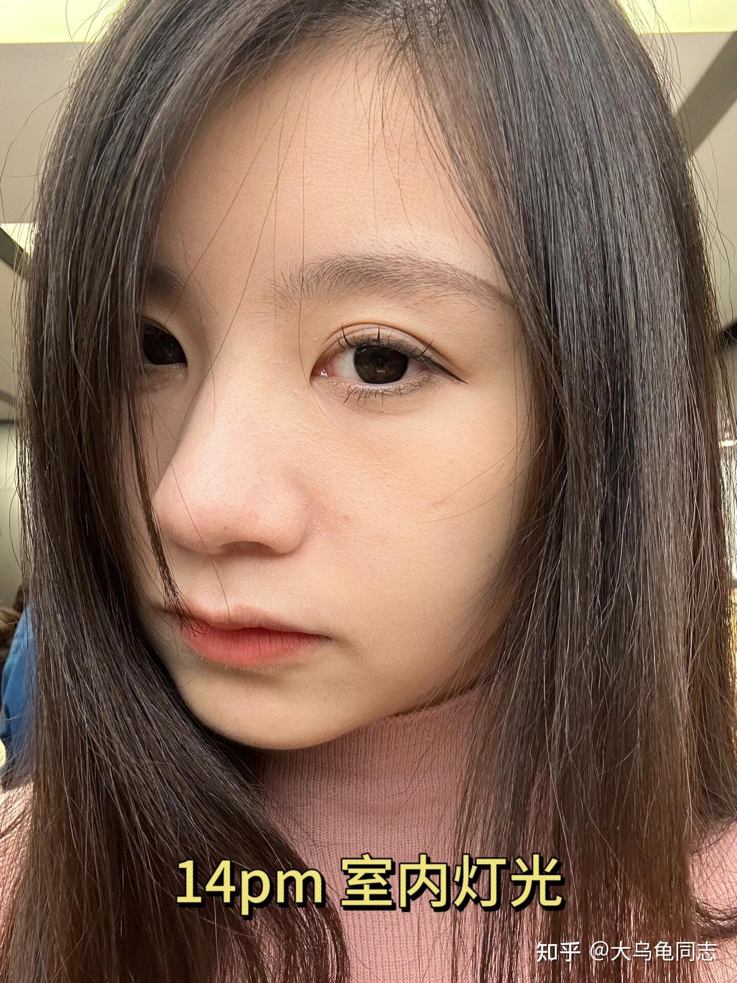 2025年苹果14pm和15pm买哪个？（超详细评测） - 知乎