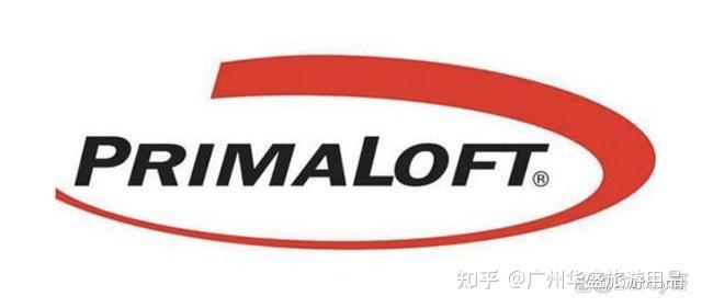 全球八大顶级面料公司简介 - 知乎