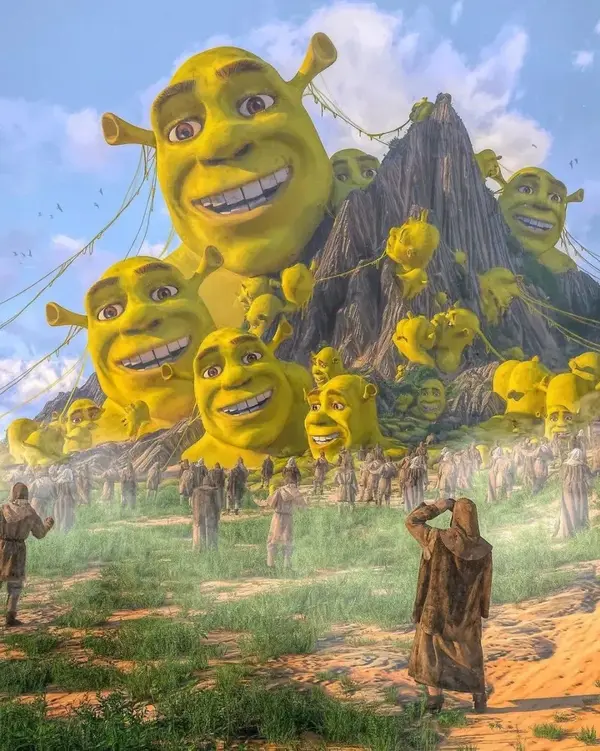 NFT专栏：数字设计界第一位亿万富翁：Beeple - 知乎