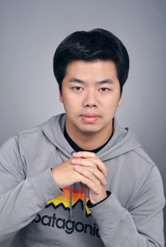 《性能之巅》第2版终于来了，火焰图发明人Gregg大师这次带来哪些内幕？ - 知乎