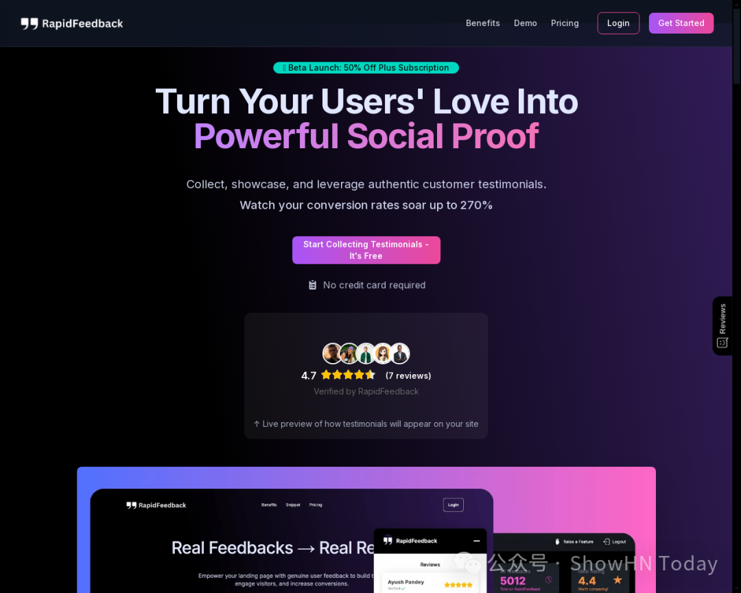ImPlot3D:一款适用于Dear ImGui的3D绘图库，大大简化了在ImGui中实现3D图形的难度。 - 知乎