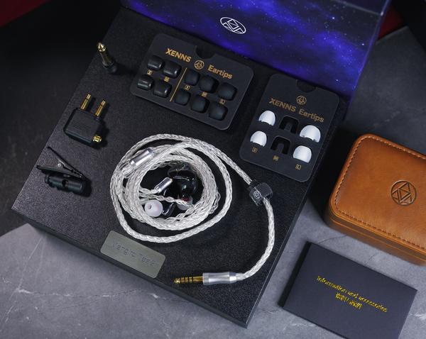 再续Chi-Fi传奇 —— 弦仕 Mangird TEA2评测 - 知乎