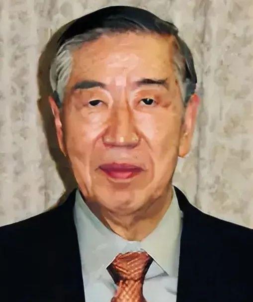 全球著名的十位质量大师 - 知乎