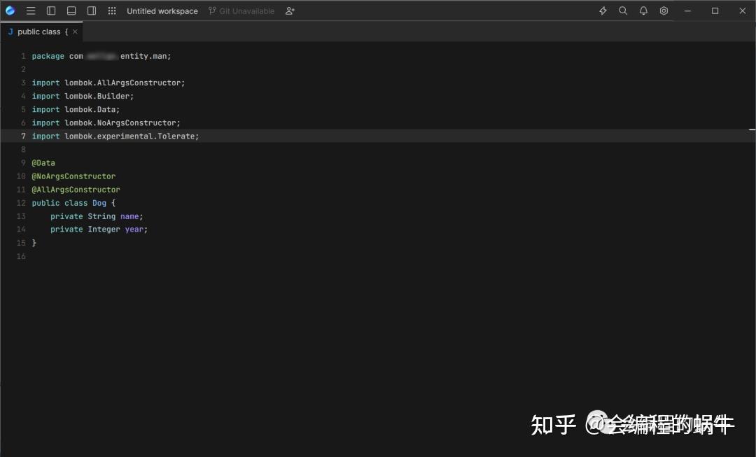 JetBrains Fleet初体验，如何运行一个java项目 - 知乎