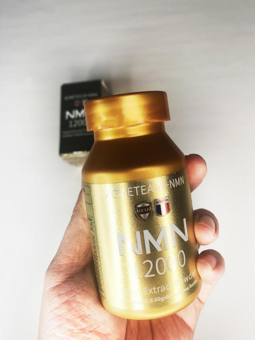 nmn的功效与作用是真的吗？nmn的功效与作用怎么吃，这些你要记住了！ - 知乎