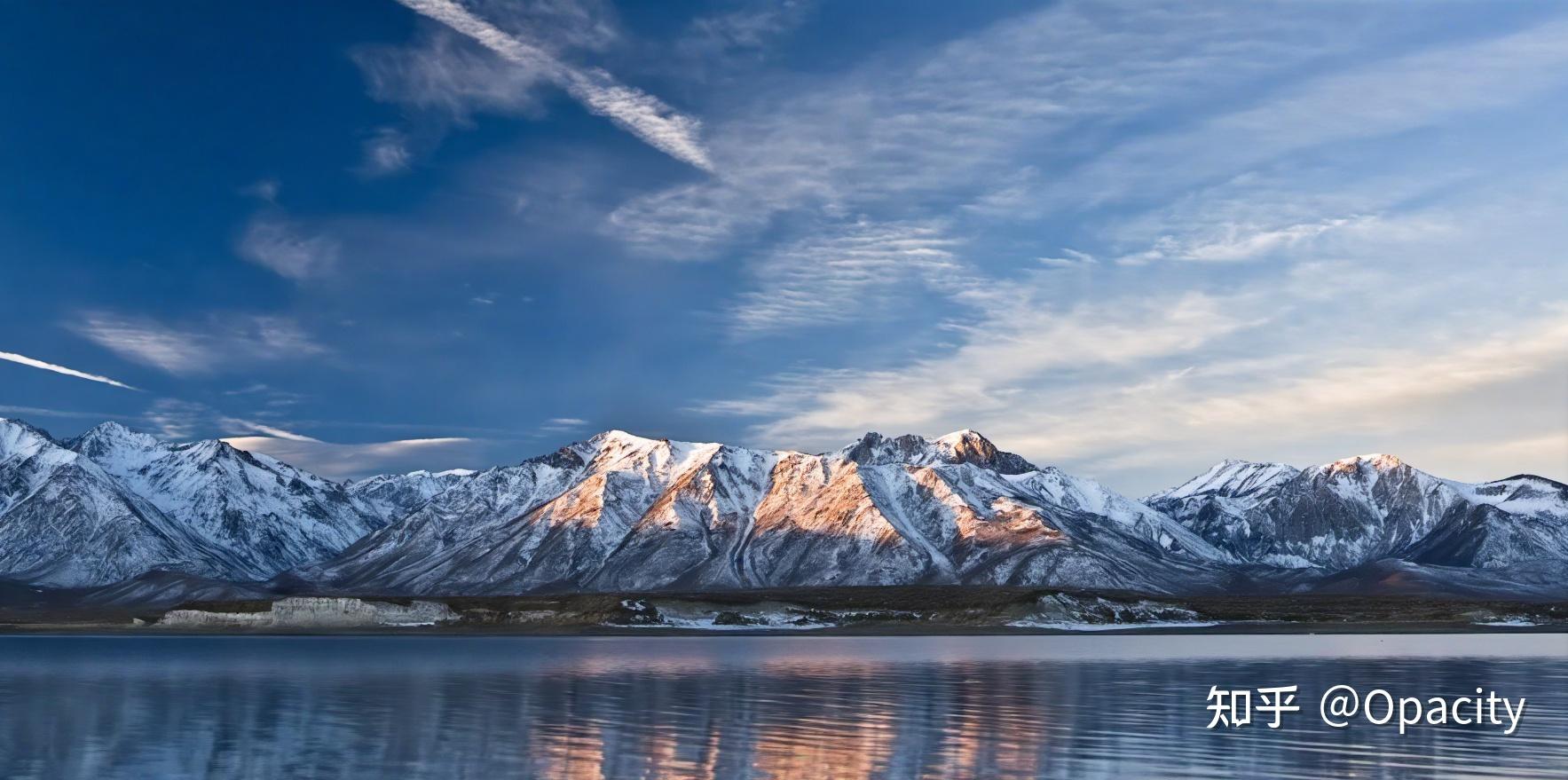 基于 ComfyUI 和 SURIR 节点搭建图片放大工作流 - 知乎