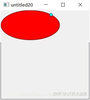 QPainterPath - 知乎
