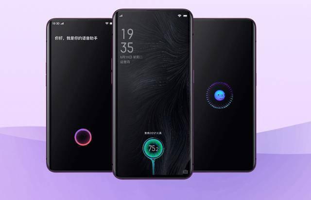 国产热门手机UI大盘点，ColorOS、MIUI、EMUI，你更偏爱谁？ - 知乎