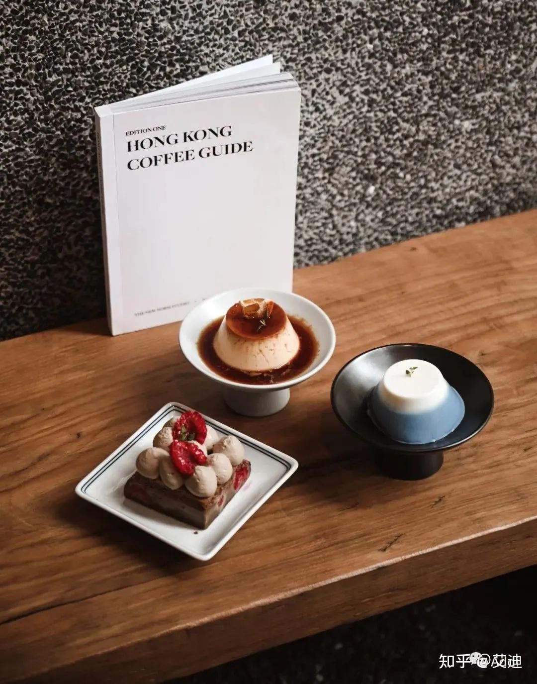 [Addi并购悦读]百胜/Tims等超8亿美元竞购轻餐Wagas - 知乎