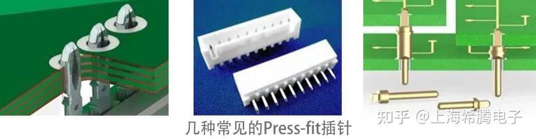 Press-fit技术哪家强？德国柏林找PROMESS - 知乎
