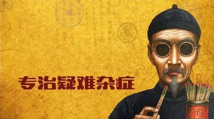 手把手教你搞定在线投稿！ 知乎