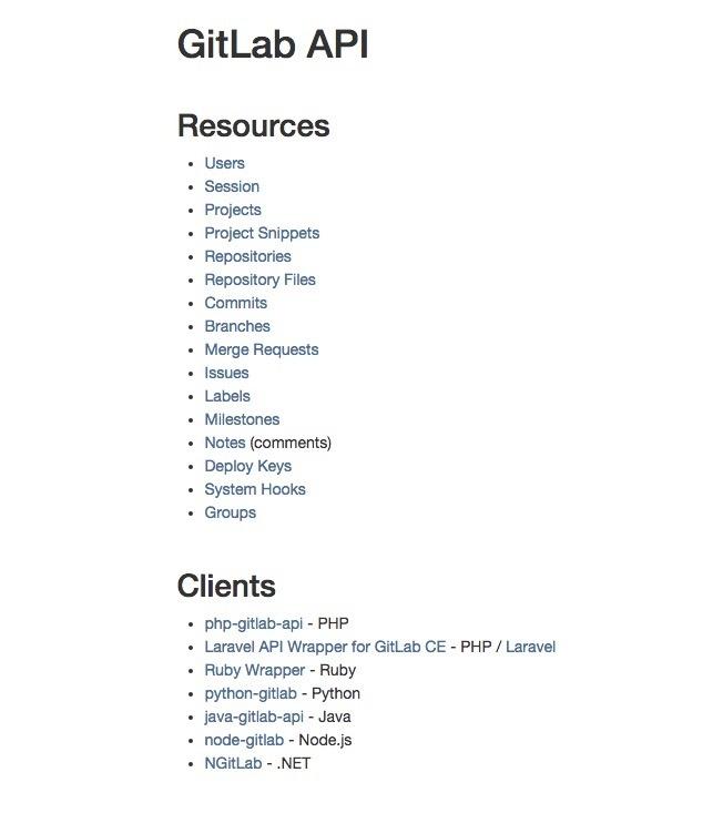 gitlab-tree — gitlab代码查看必备神器 - 知乎