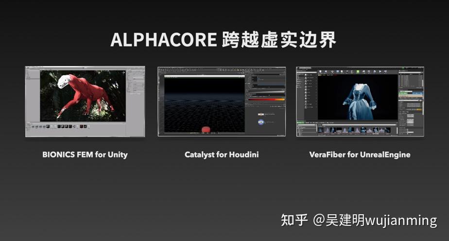 摩尔线程发布MUSA架构GPU与桌面级显卡MTT S60 - 知乎
