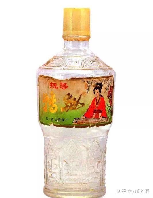 文君酒 | 千载文君酒，一曲凤求凰 - 知乎