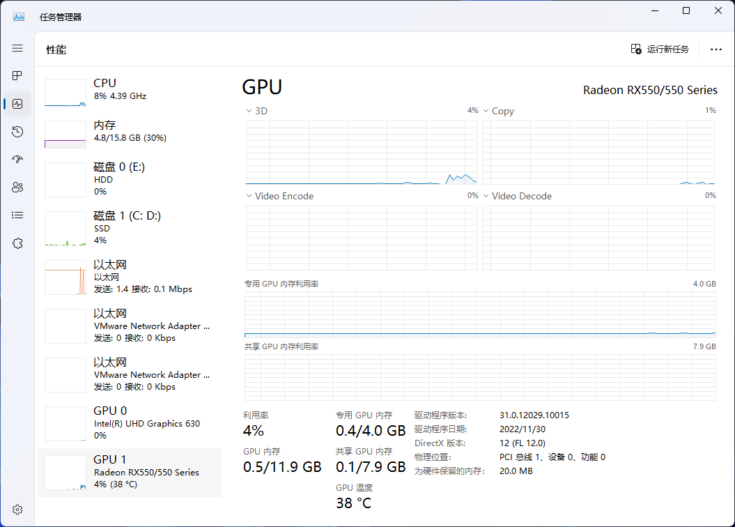 手把手教学：Conda环境配置PyTorch，小白配置GPU版本PyTorch无烦恼！ - 知乎