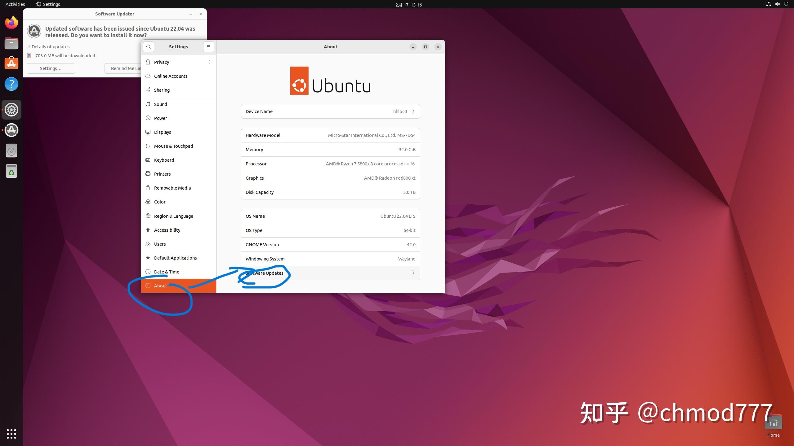 AMD ROCm迅猛本地部署stable diffusion - 知乎