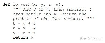 从文本使用大模型自动生成代码：Codex - 知乎