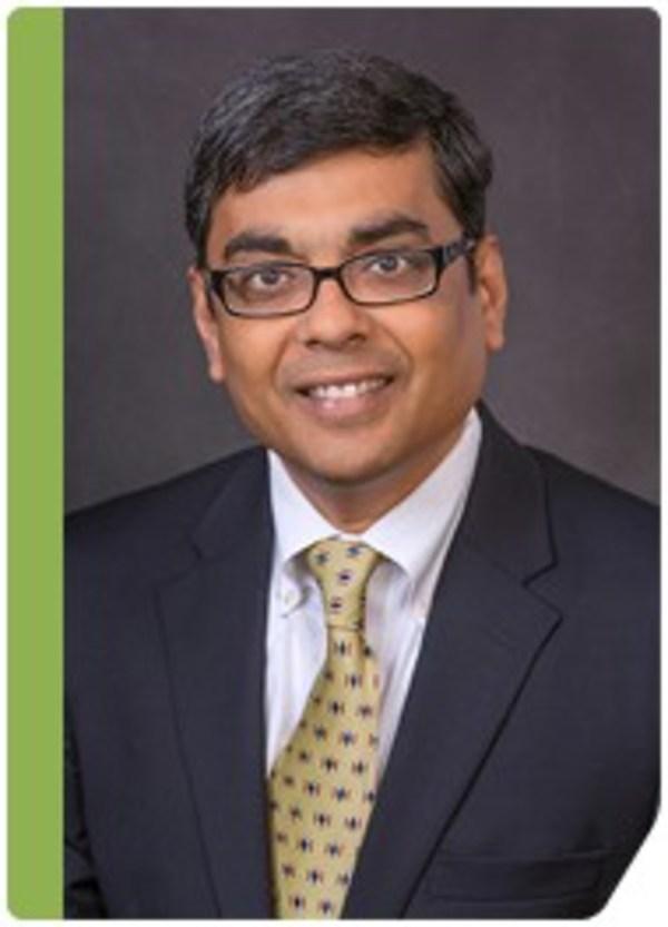 普瑞纯证官宣首席科学顾问，一线专家赋能海外临床研究与法规监管 - 知乎