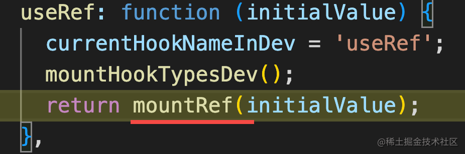 搞懂 useState 和 useEffect 的实现原理 - 知乎