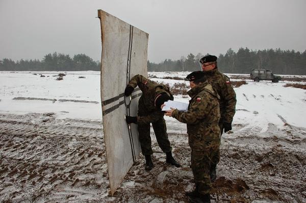 浅谈坦克主炮射击精度 - 知乎