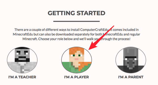 Minecraft 的编程教育模组 -- ComputerCraftEdu - 知乎