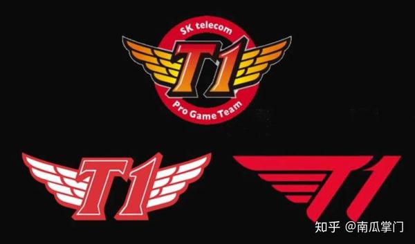 无缘S10，Faker与T1的剧本会像梅西与巴萨一样吗？等待他的将是什么 - 知乎