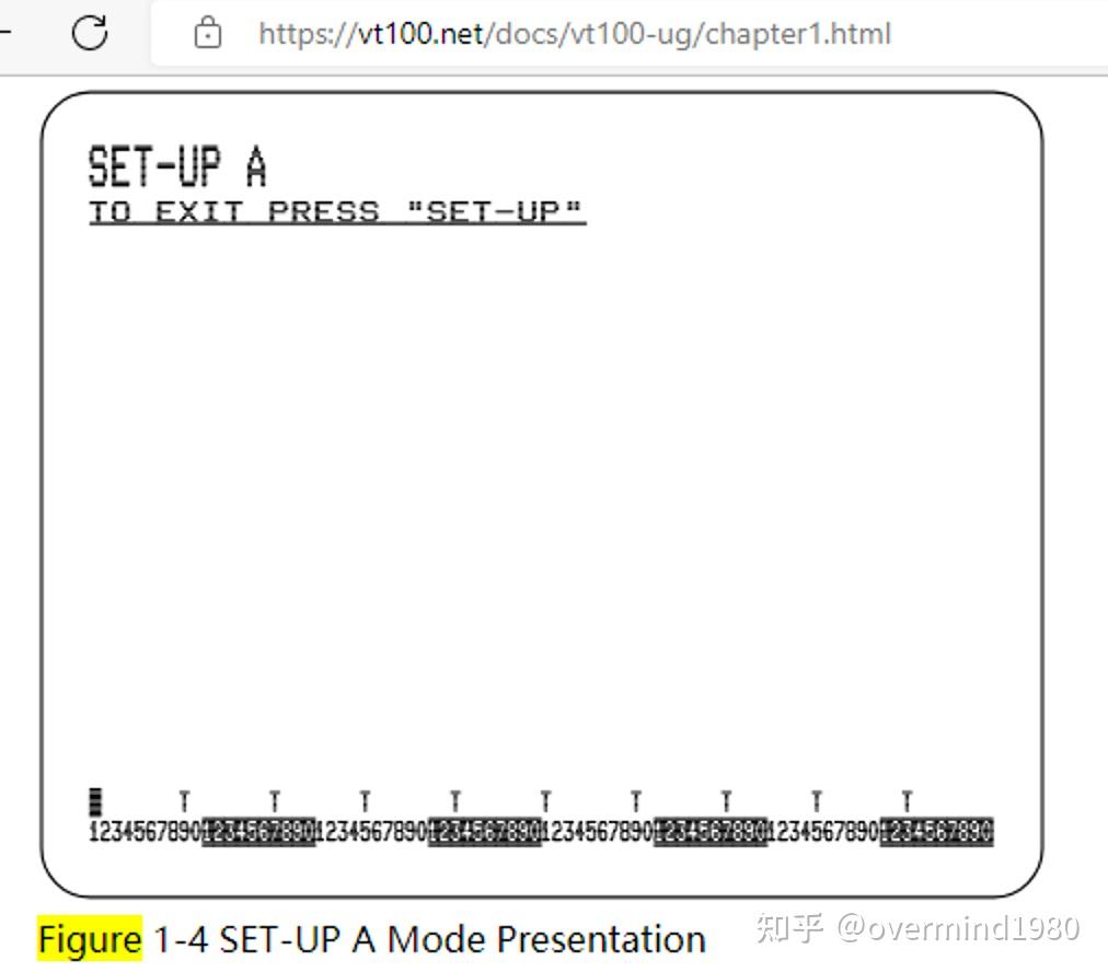 [oeasy]python0082_VT100_演化_颜色设置_VT选项_基础色_高亮色_索引色_RGB总结 - 知乎
