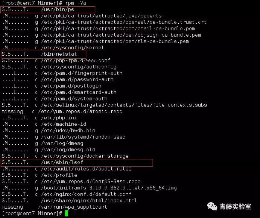 关于挖矿，你需要知道的一切 - 知乎
