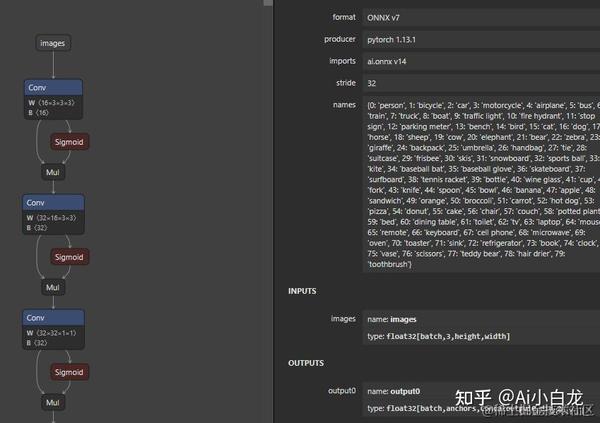 Win10环境下yolov8快速配置与测试 - 知乎