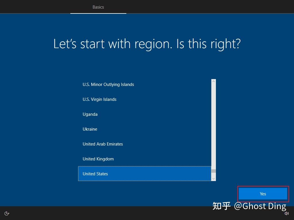 使用Ventoy2Disk软件制作启动usb硬盘（U盘）安装windows10电脑操作系统指南 - 知乎