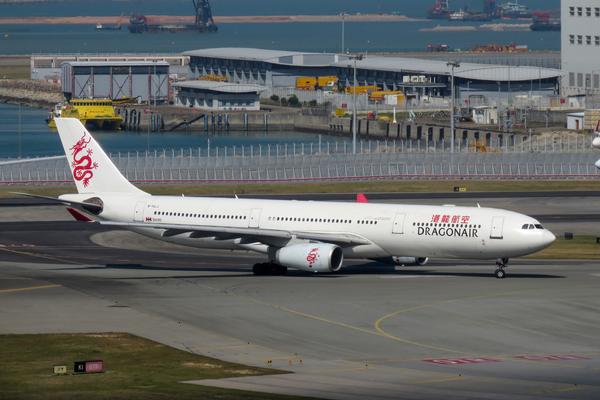 空中客车A330 / Airbus A330（第一部分：概述、发展历程、设计、运营历史） - 知乎
