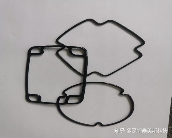 常见的CIPG、FIPG等密封材料介绍 - 知乎