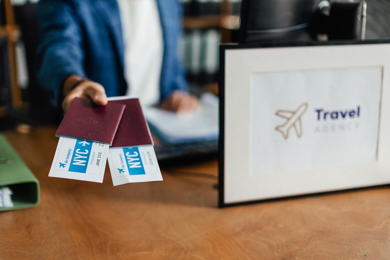 I-20和F-1签证详解！附美本学生transfer I-20办理流程 - 知乎