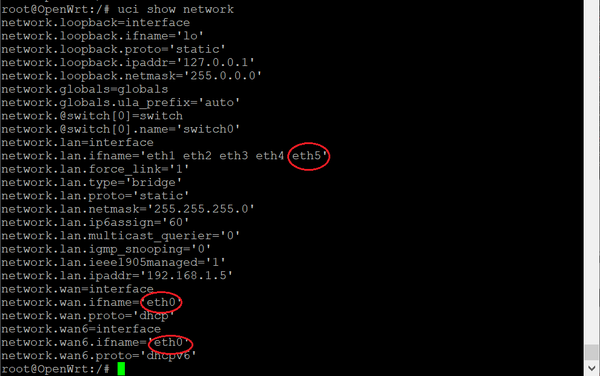 基于高通IPQ8074 WiFi6高速网络路由器之上网不受限方案 - 知乎